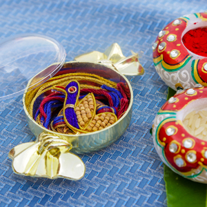 Brother Rakhi | Rakhi for Brothers | Send Rakhi to Brother