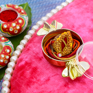 Brother Rakhi | Rakhi for Brothers | Send Rakhi to Brother