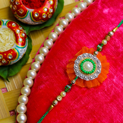 Exclusive Rakhi Collection, Rakhi Gifts Hamper